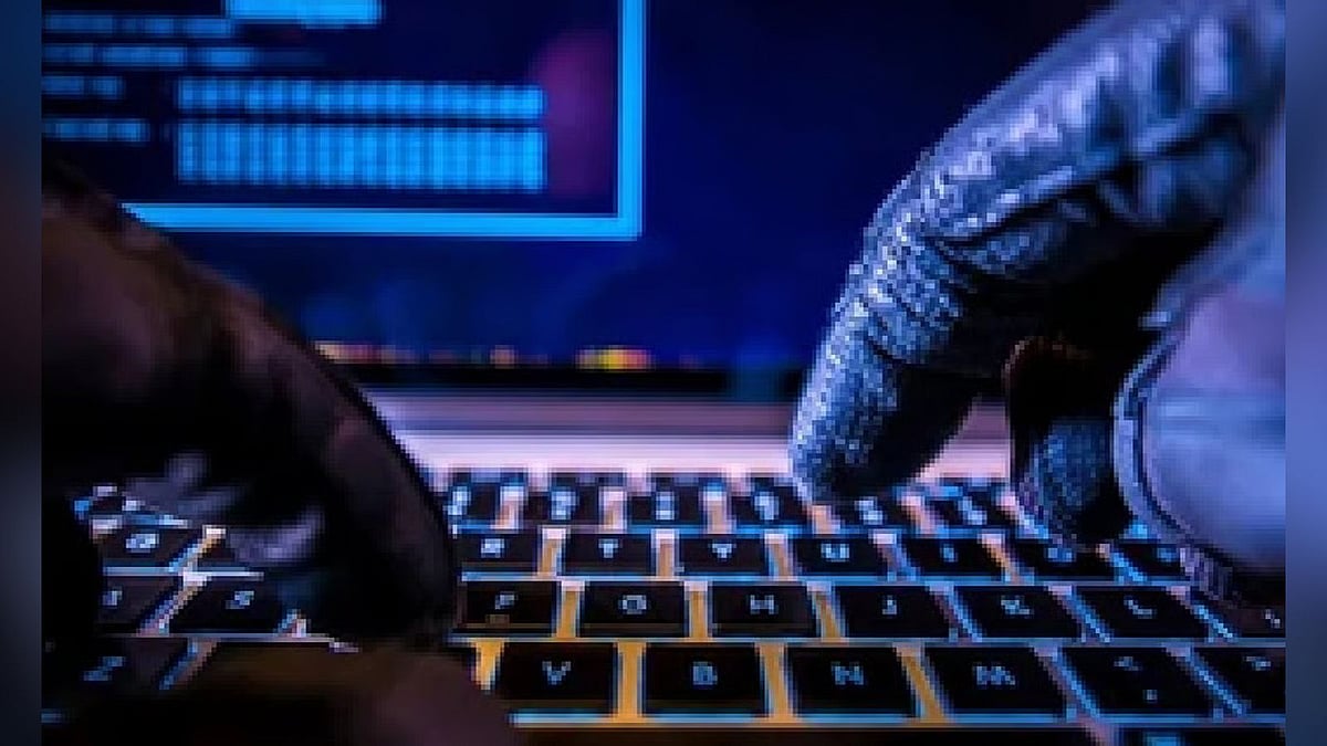 2025 Report card: TN Cyber Crime Wing rescued 1,212 potential victims