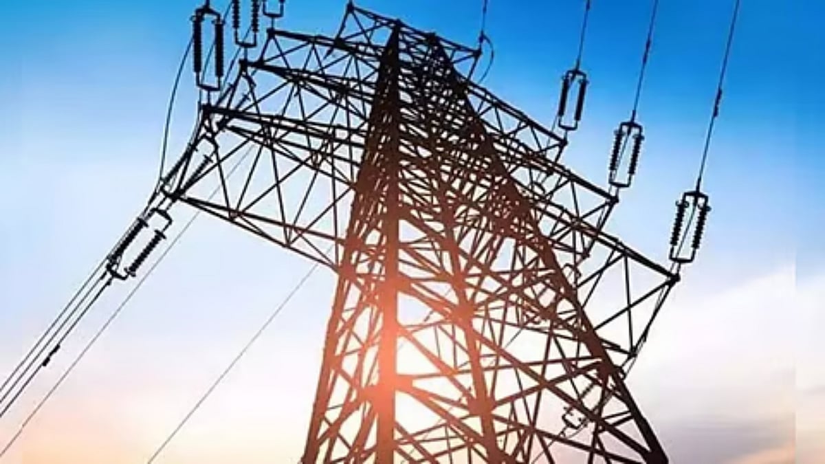 Power shutdown on January 3 in Chennai's Choolaimedu, Kodambakkam