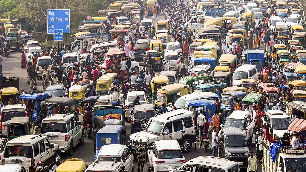 Indian auto sector ends 2025 on strong note with decisive YoY growth ...