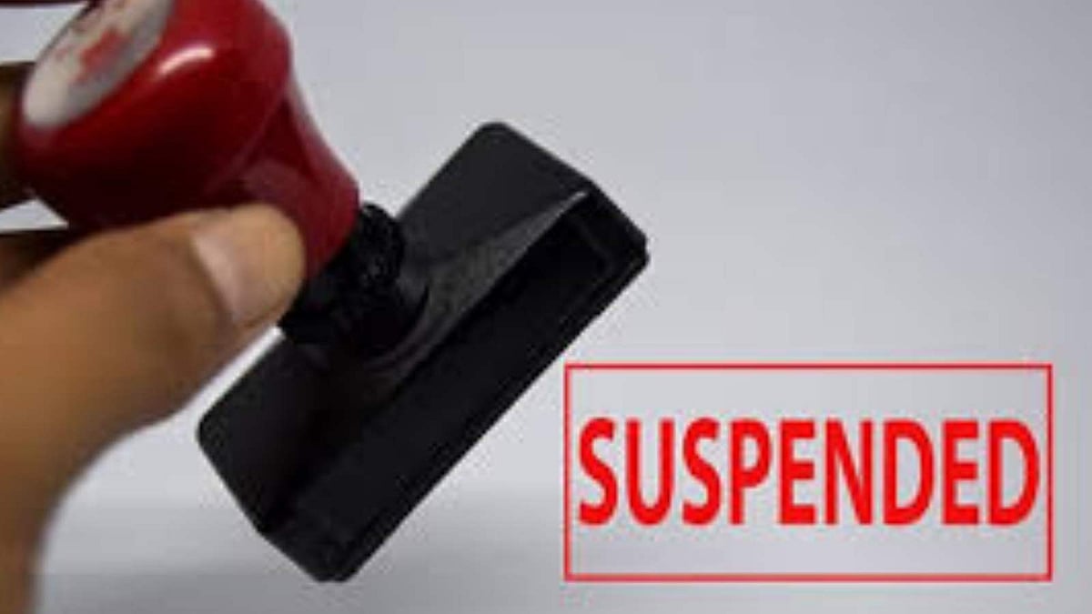 Himachal ragging-linked death case: Assistant professor accused of ...