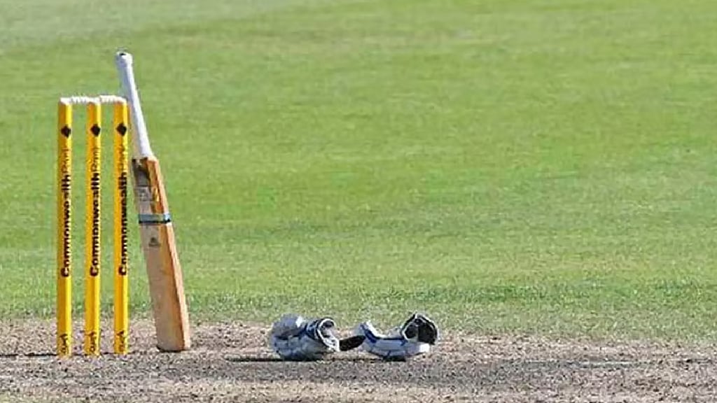 T20 World Cup: USA opt to bat against Namibia