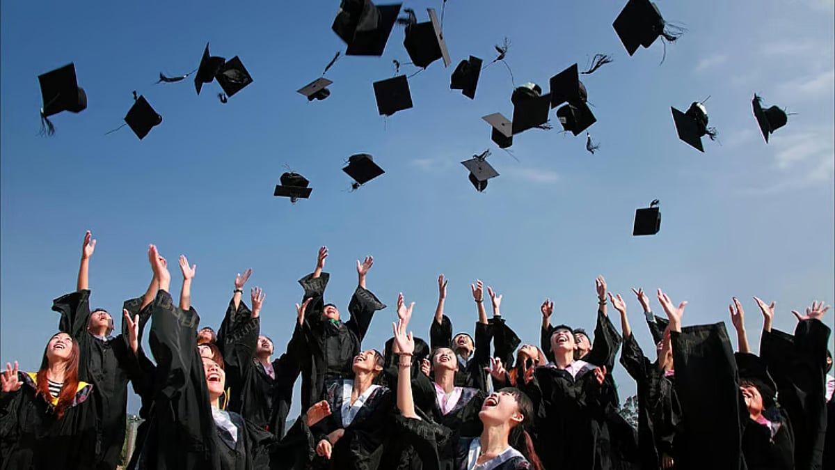 DT Next Campus: Applications open for GSK Global Capability Centre ...