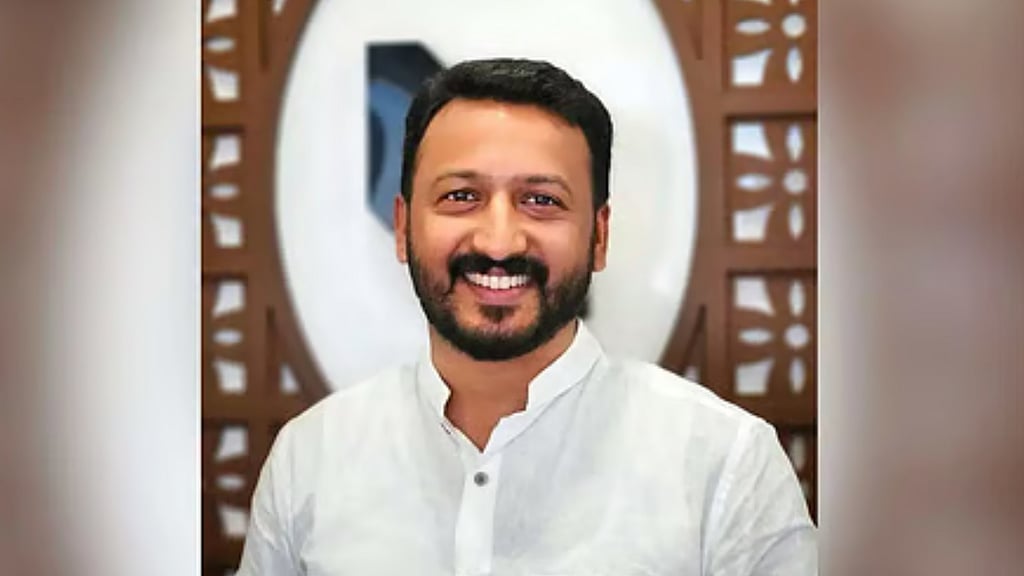 Expelled Cong MLA taken for evidence collection by SIT in sexual ...