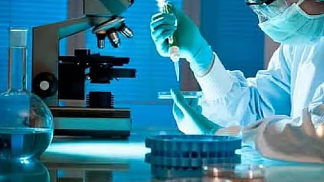 Dementia at just 24 – how UK's youngest sufferer may help researchers ...