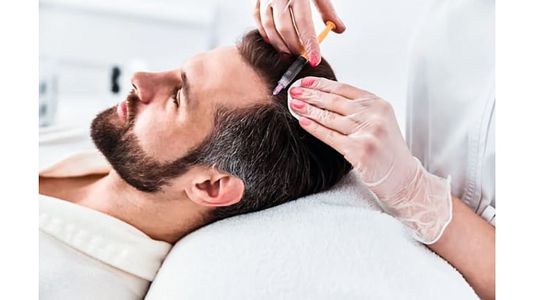 From skincare to grooming: Chennai’s beauty future takes shape