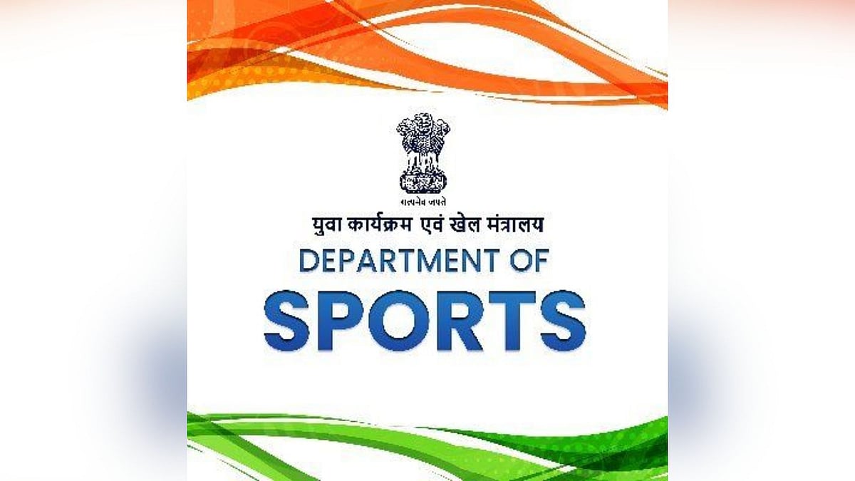 MYAS recommends NSFs to establish committees for ‘Make in India in ...