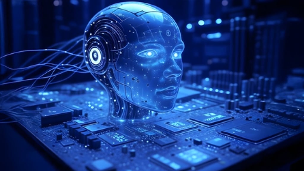 AI set to make medical scan reports twice as easy to understand for ...