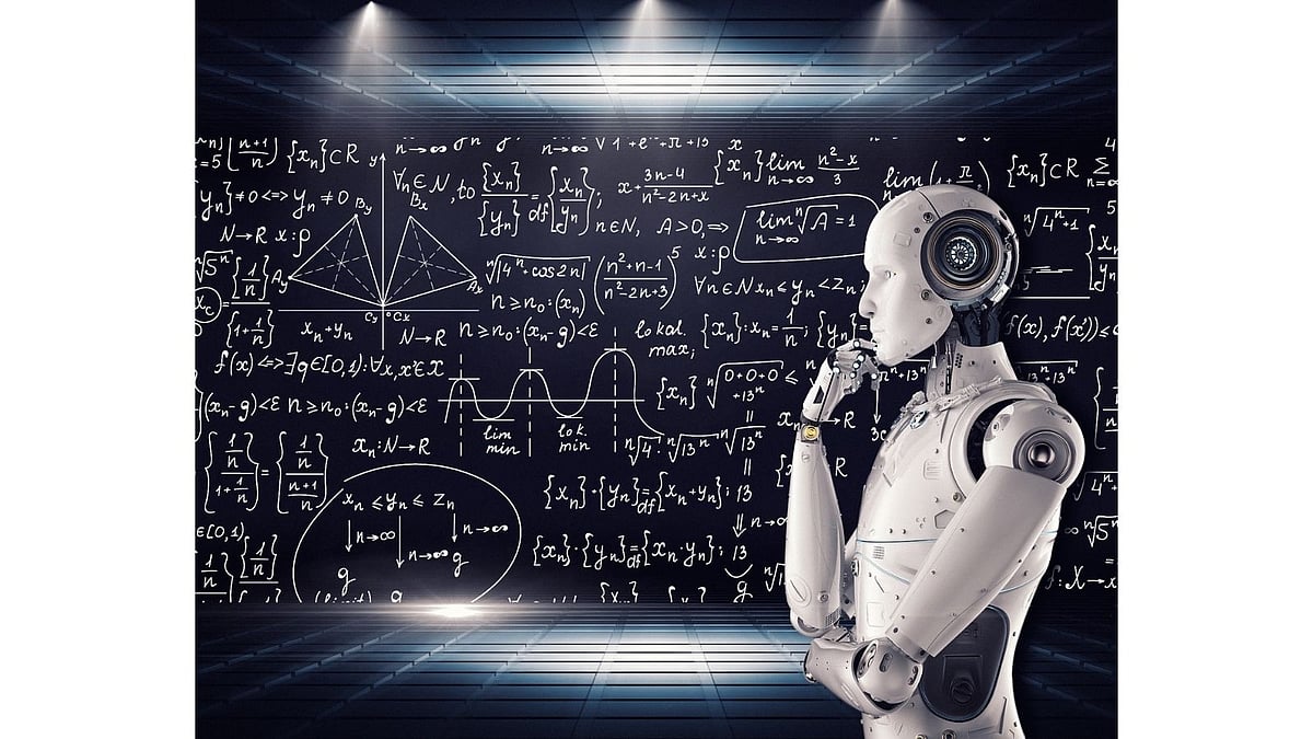 TN, Sarvam AI MoU to set up India’s 1st Sovereign AI Park