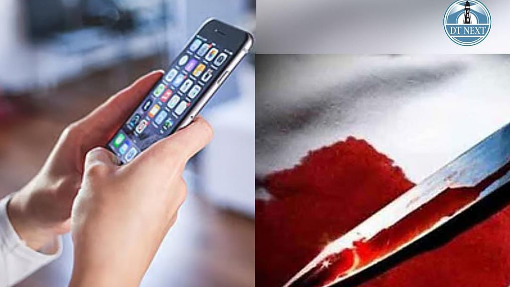 Instagram obsession leads to murder: Two women, teenager arrested in ...