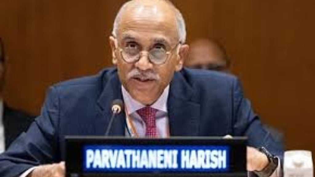 People don't perceive UN as organisation that delivers on international ...