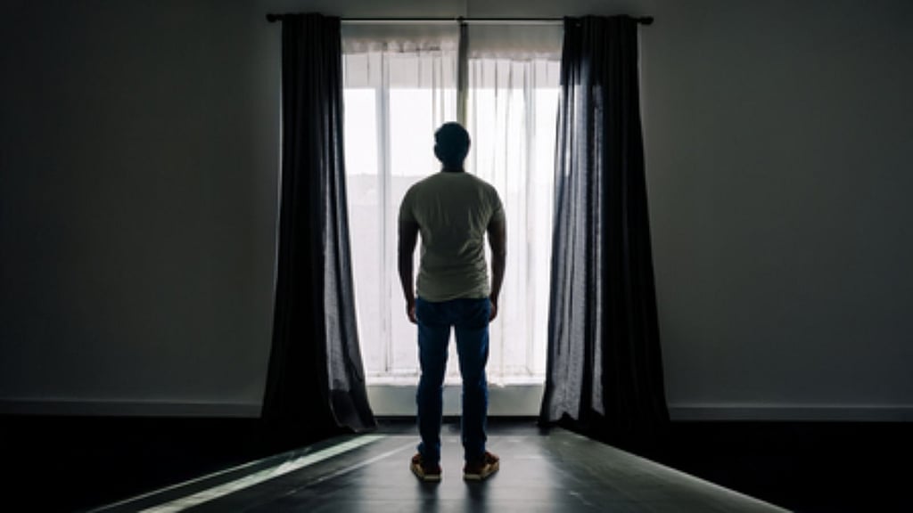 Awareness gap fuelling mental health disorders in young Indian adults ...