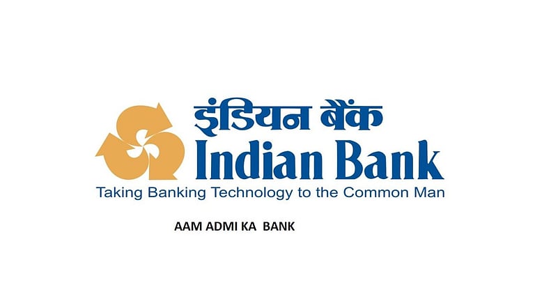 Indian Bank, VIT in hackathon pact