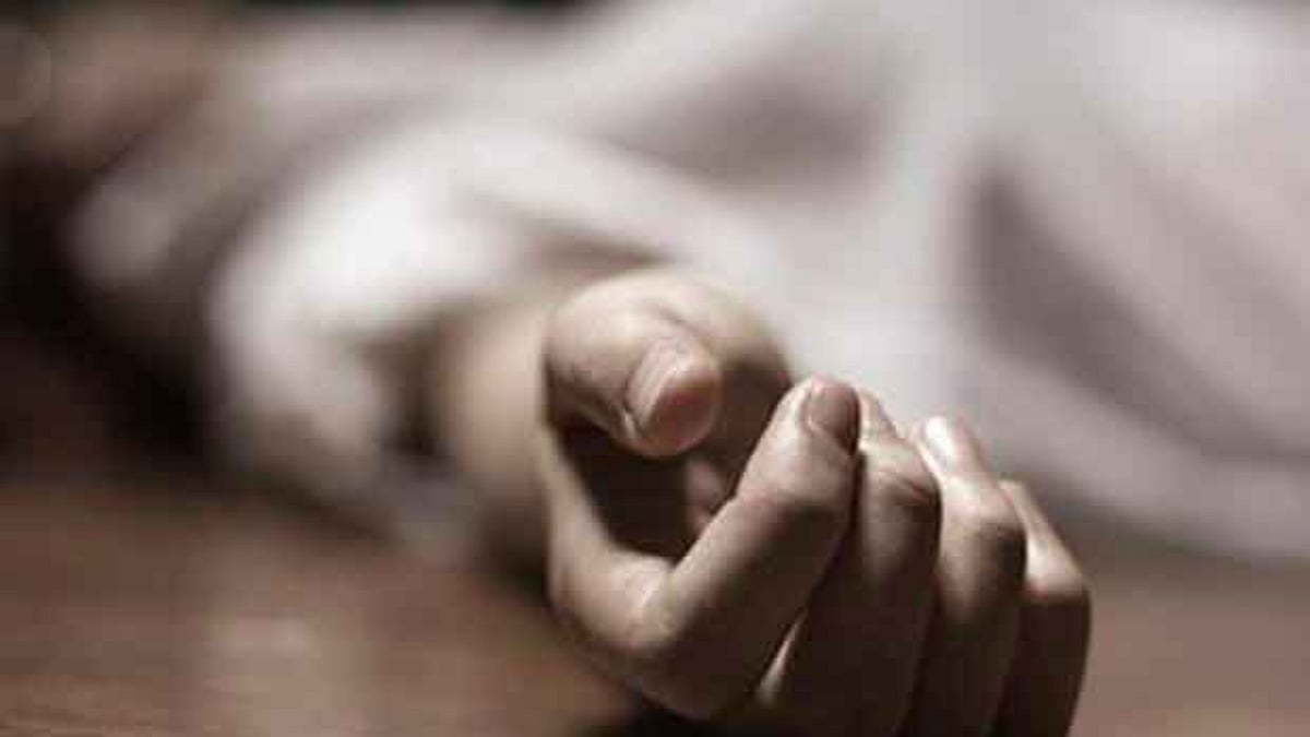 Indian student found dead days after going missing in US