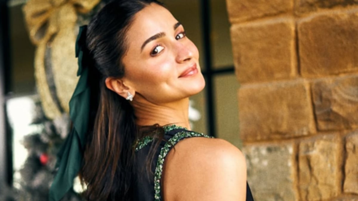 Alia Bhatt joins the list of BAFTA presenters alongside Cillian Murphy ...