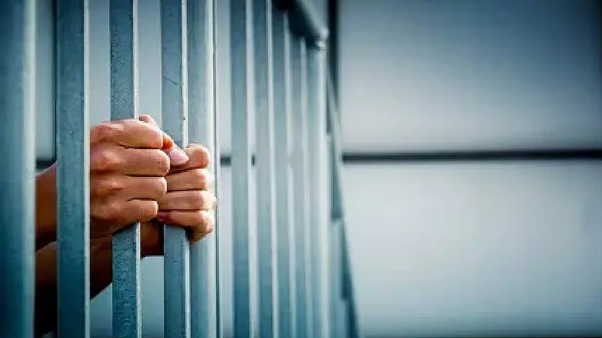 Sexual assault case: Kerala court sentences TN native to 30-year jail