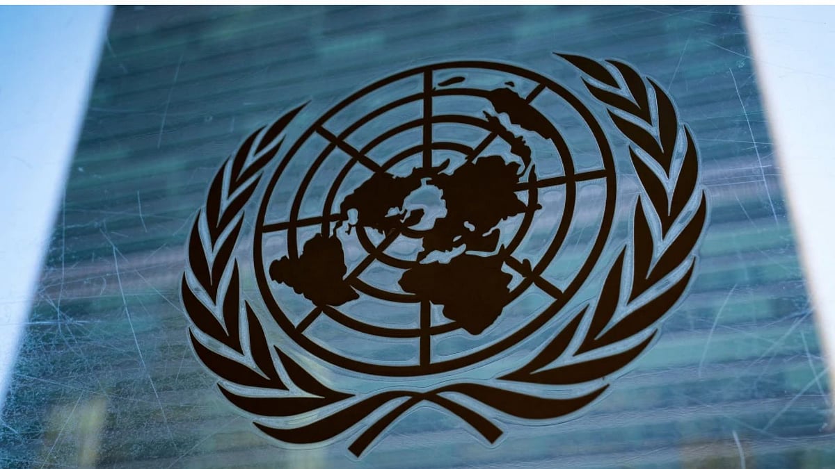 India questions UNSG candidate Bachelet on UNSC reforms, Global South goals