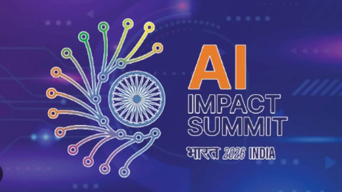 Bill Gates to skip India AI Impact Summit keynote amid Epstein file ...