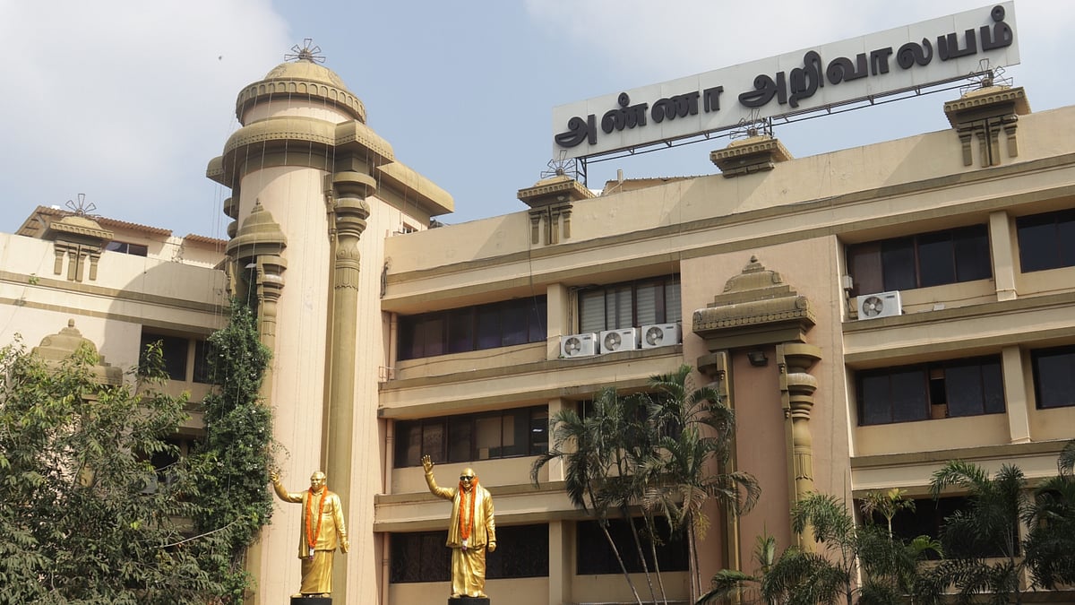2026 TN elections | DMK sees 9 flagship schemes as victory tool