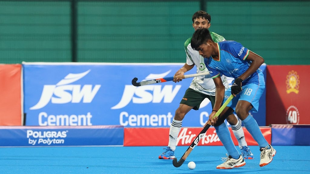 india-beat-pakistan-in-youth-hockey5s-asian-championship