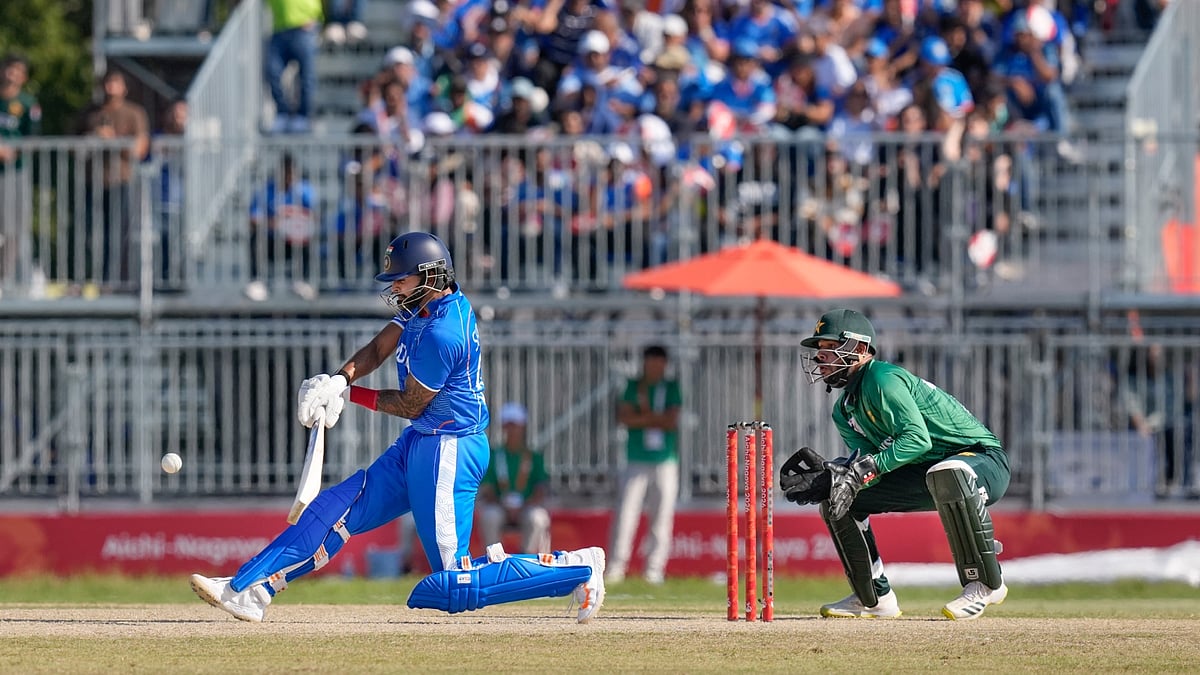 Shreyas tactically sharp, meticulous in planning, has all qualities to ...