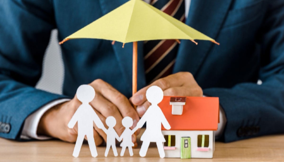 Beyond Salary: What Should Shape Your Term Insurance Cover?