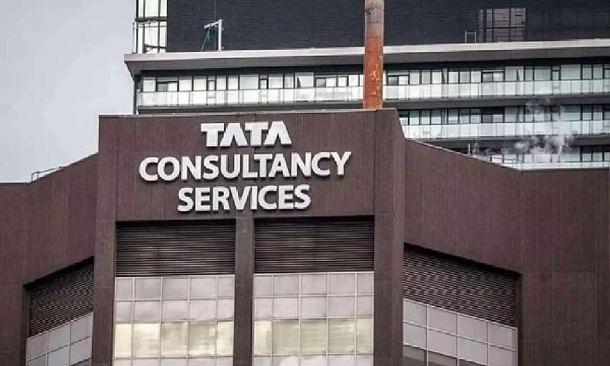 TCS launches new AI Experience Zone, aims to create AI-ready workforce