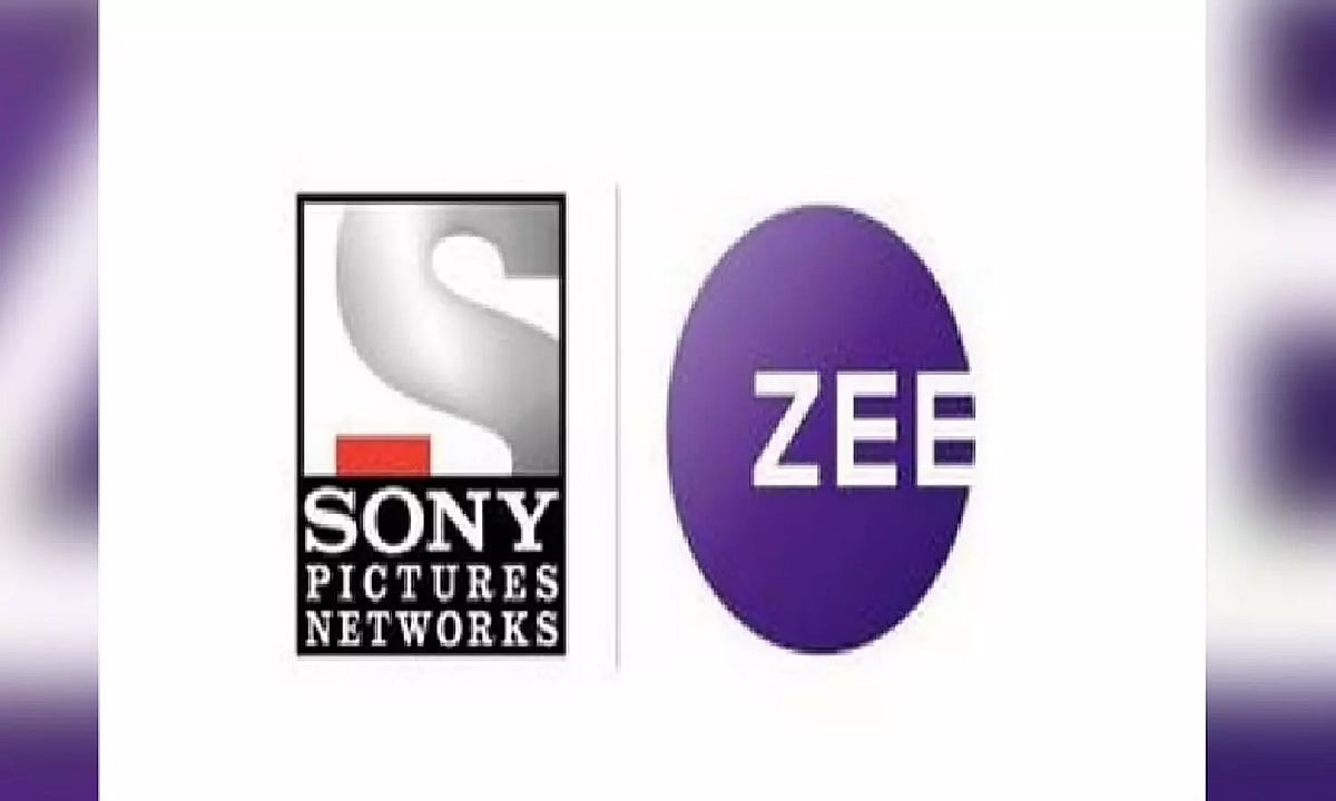 NCLAT directs stock exchanges to reassess Zee-Sony merger