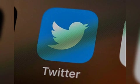 Twitter bans record over 25L accounts for policy violations in India