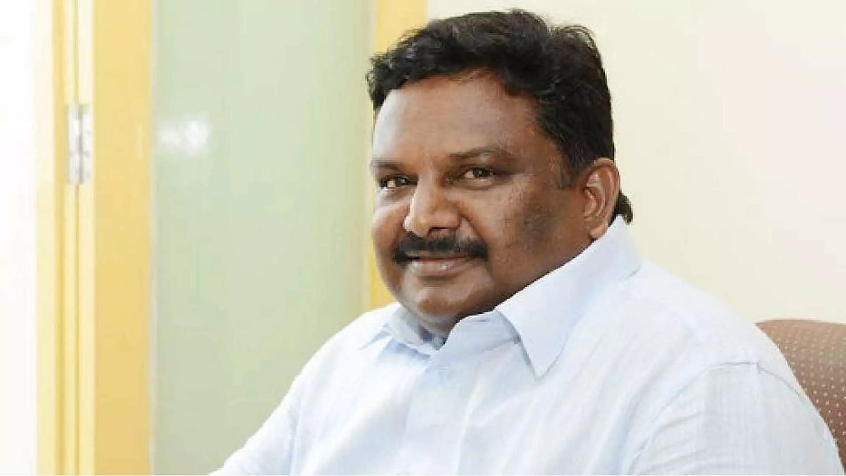 Booking for TNSTC buses plying to destinations over 200 km extended