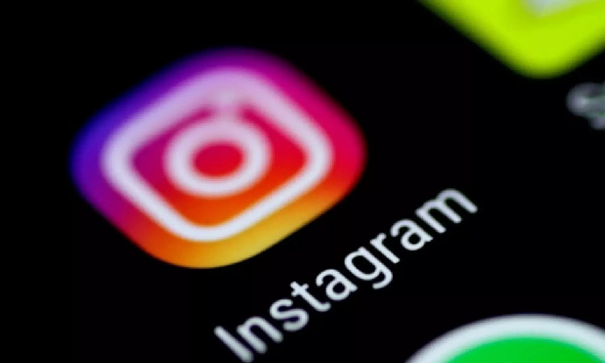 Insta may soon roll out its own AI chatbot