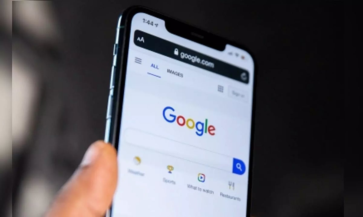 Google testing cinematic image creator in Photos: Report