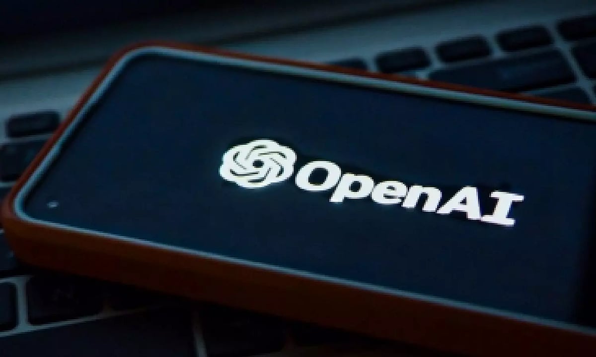 AI Whisperers: How Artificial Intelligence is reshaping global ...