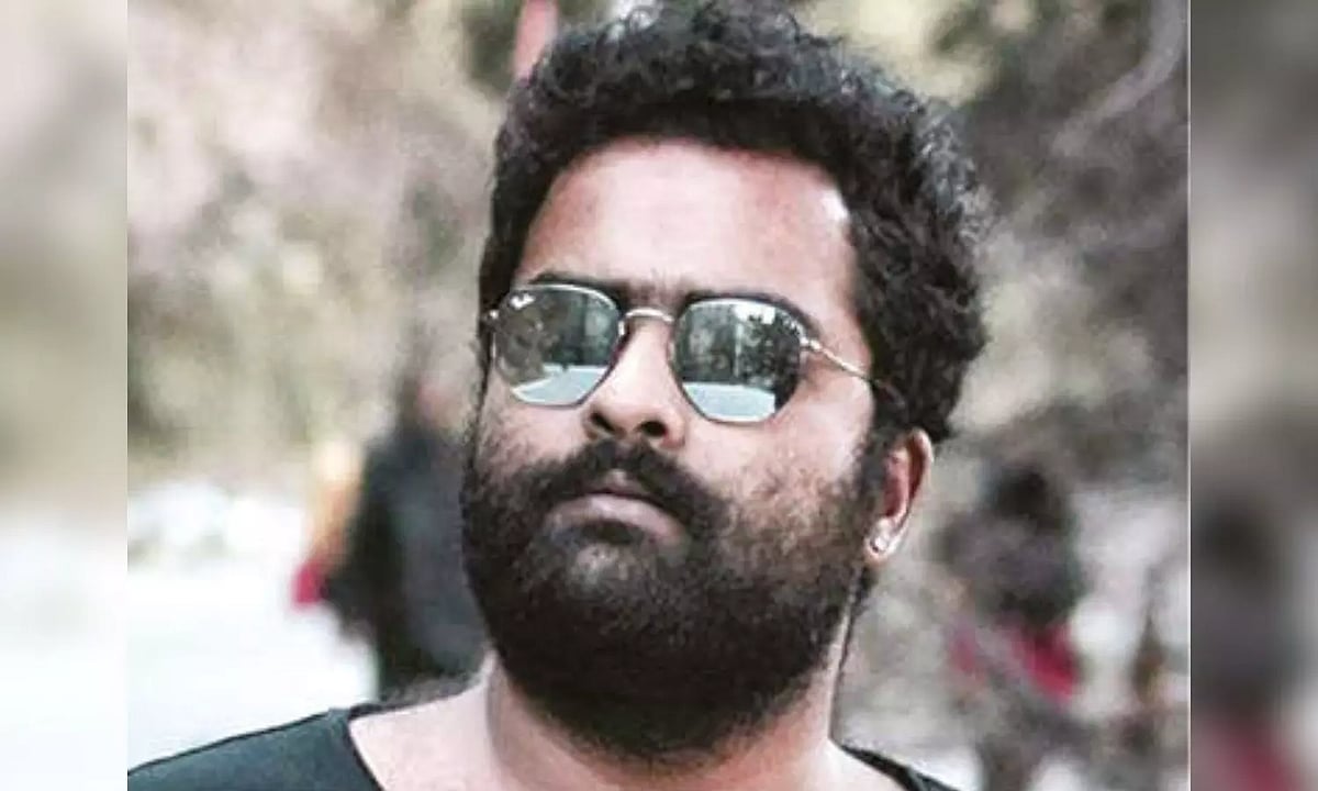 Naatu Naatu singer’s special gift to Ram-Upasana