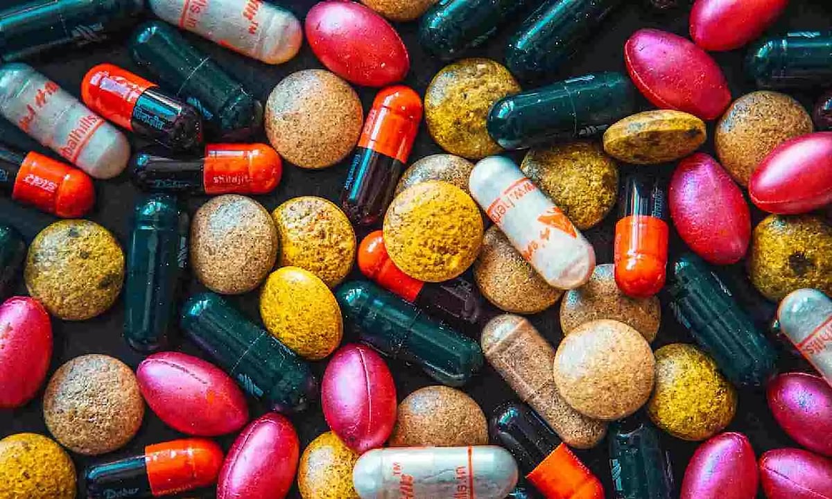 Probe into auto driver’s death leads to pharmacy selling prescription drugs