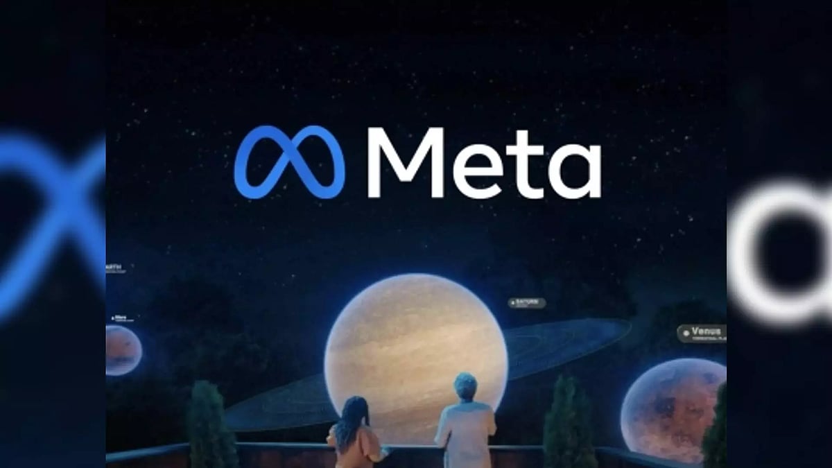 Meta and CAIT join hands to upskill 1 million traders