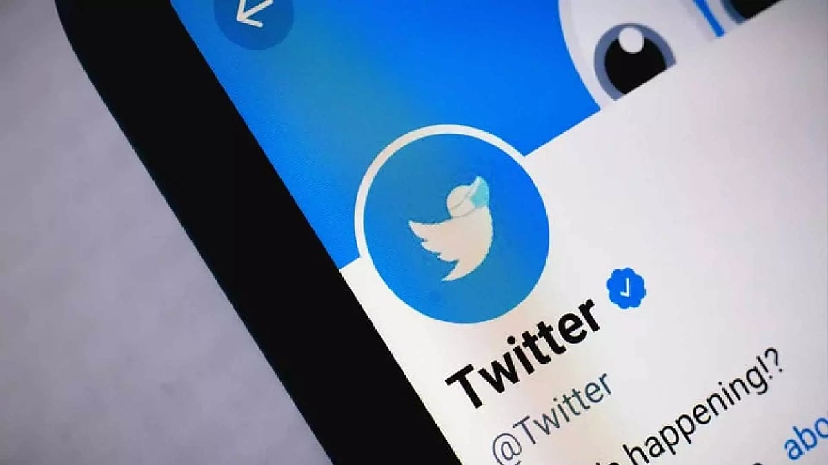 Musk's Twitter rate limits could undermine new CEO, ad experts say