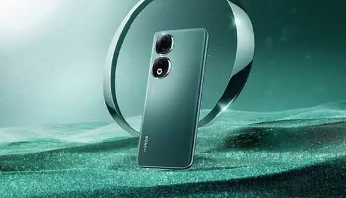 Honor Announces Global Launch Of 'Honor 90' Series