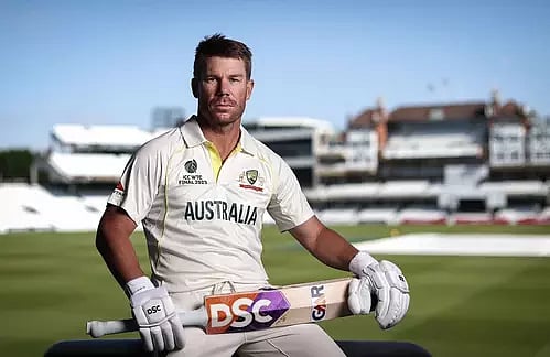 I'd be inclined to stick with him:Ponting insists Aus to stick with ...