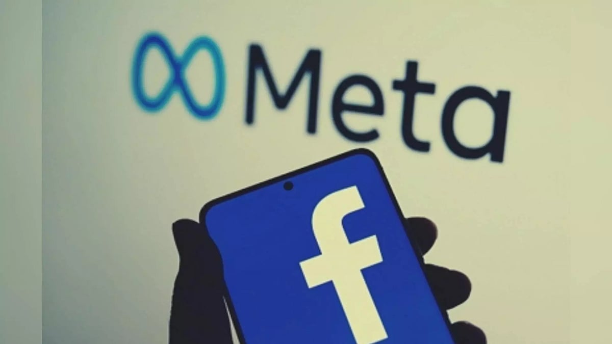 Meta introduces generative AI model 'CM3leon' for text, images