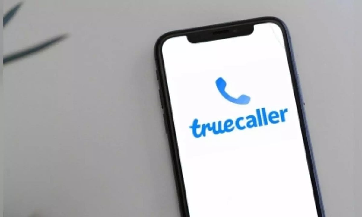 Truecaller and Delhi Police Conduct CyberWise Training Session to ...
