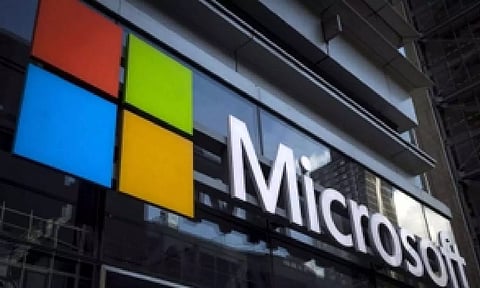 Microsoft to replace Windows Mail, Calendar apps with new Outlook app