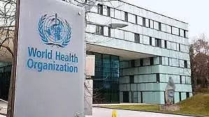 WHO launches 'One life, one liver' campaign on World Hepatitis Day