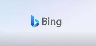 Microsoft to soon bring third-party browser support for AI-powered Bing