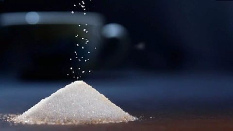 EID Parry gives bitter news of Q1 net loss of Rs 45.77cr