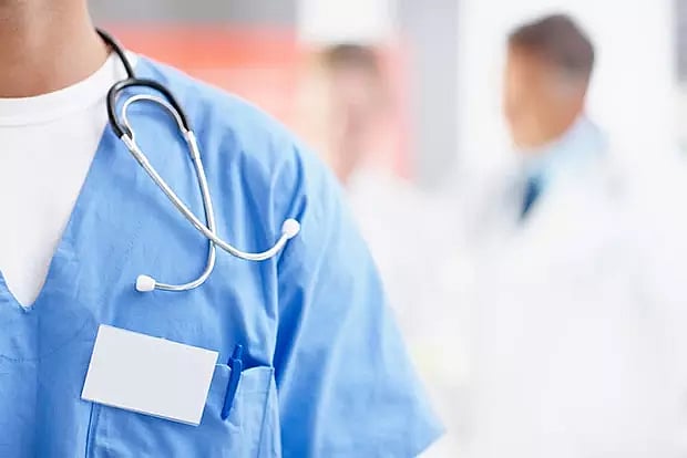 Government doctors await for years for postings after post graduation