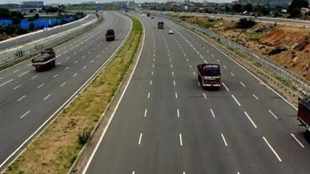 Tenders floated for constructing elevated road from Teynampet to Saidapet