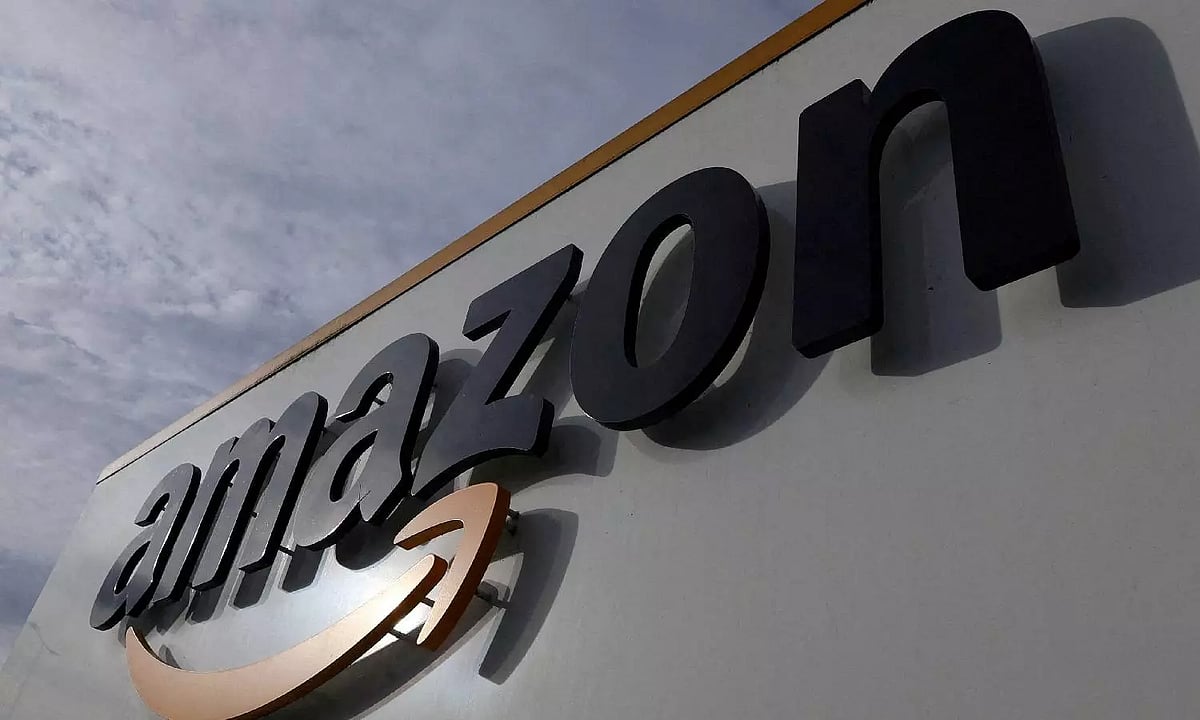 Several Amazon workers quit than relocate to main work hubs: Report