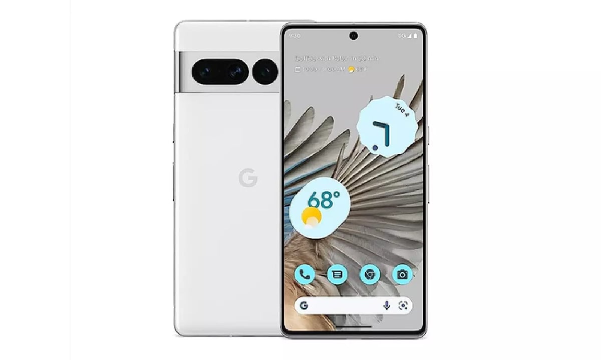 Google discontinues its Pixel Pass subscription for new devices & renewals