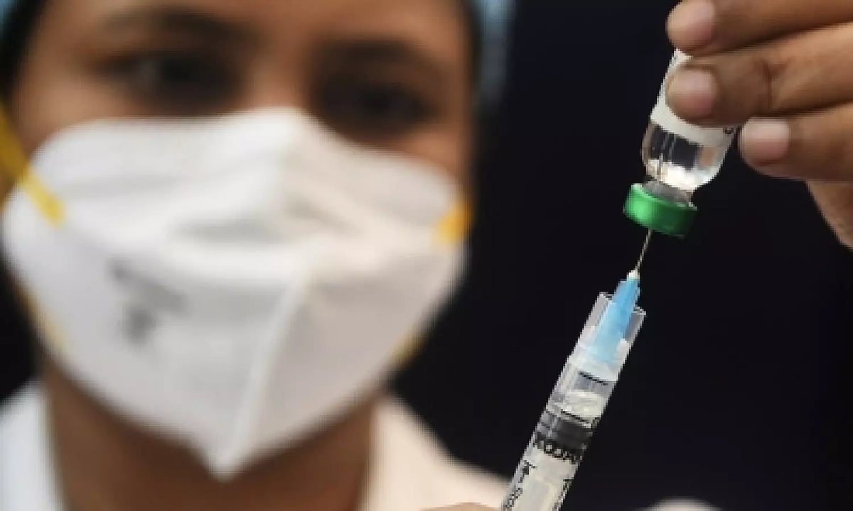 ChatGPT can help debunk myths on vaccine safety on social media: Study