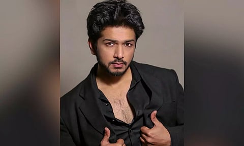 Fahad Ali reveals earning first income from teaching profession on ...